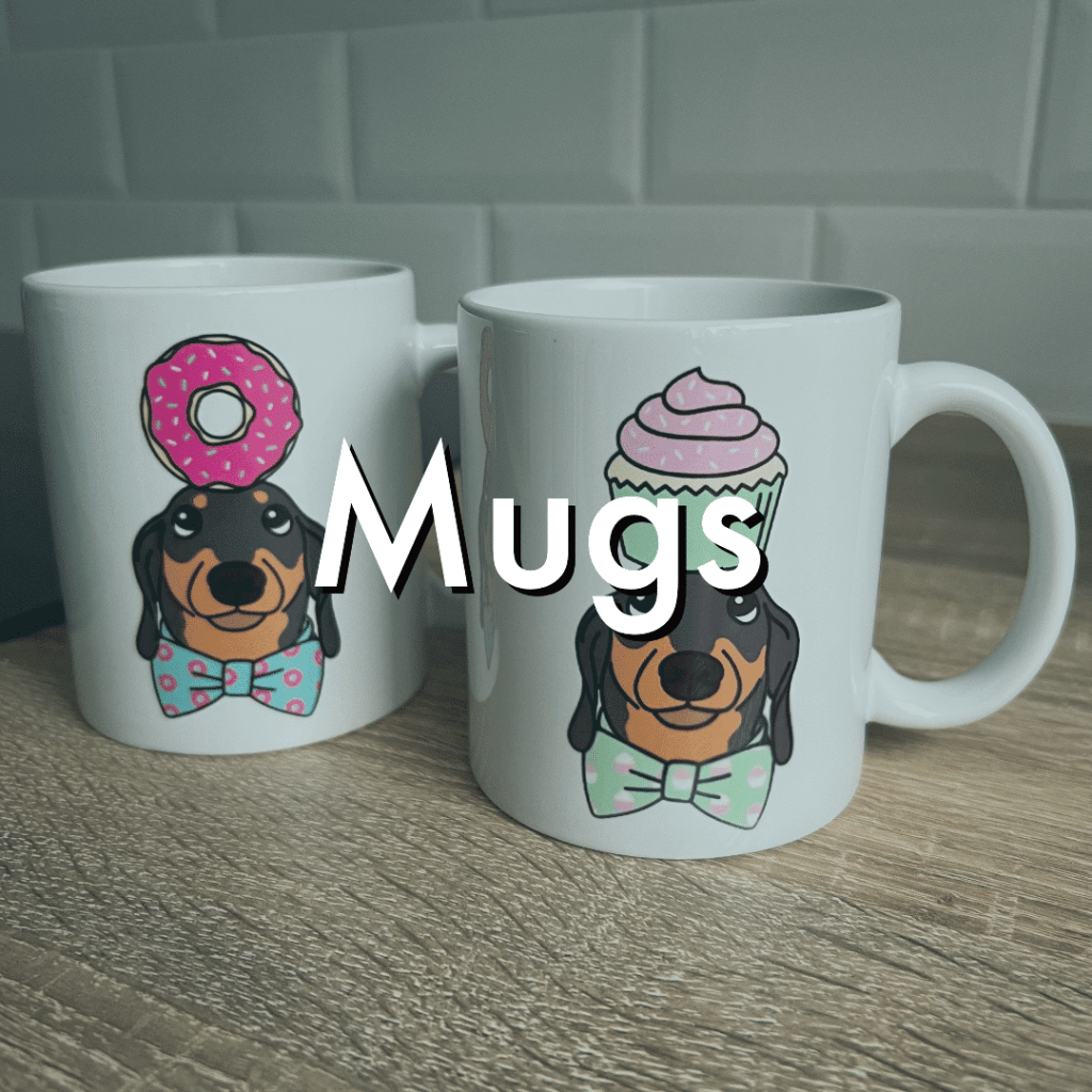 Love Harlso | Dog Harness | UK